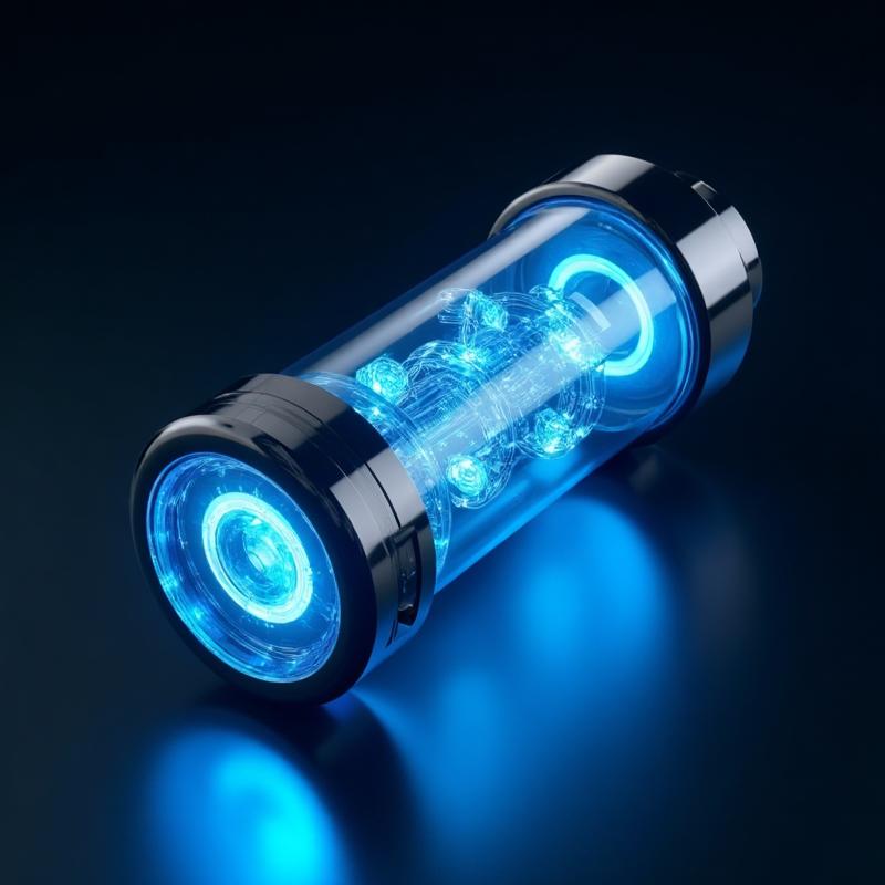 Amerlight Power